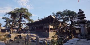 Blood Message - Complete Game Guide & Review | bloodmessage.org