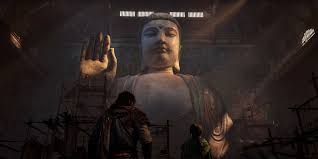 Blood Message - Complete Game Guide & Review | bloodmessage.org