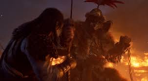 Blood Message - Complete Game Guide & Review | bloodmessage.org